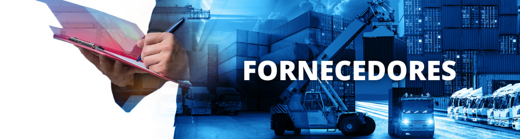 Fornecedores – Ecotec Montagens Industriais